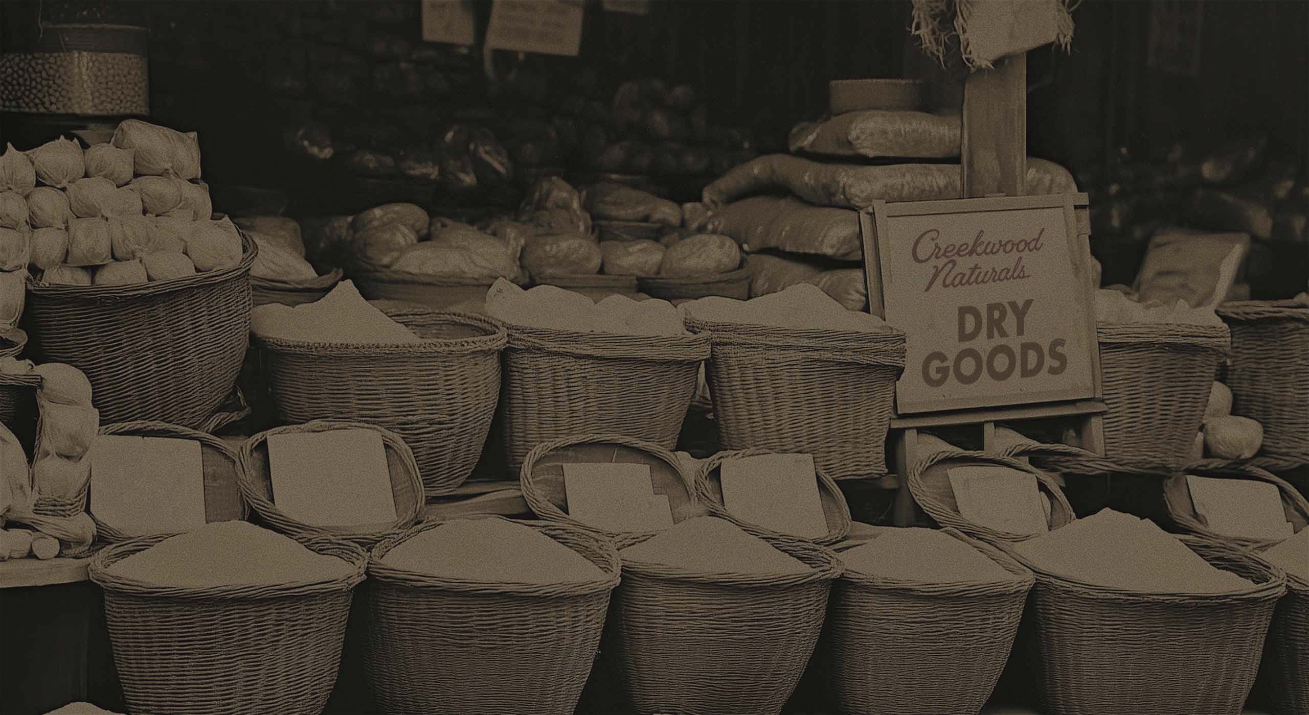 Pine Rock Rosin Powder for All You Needs:Creekwood Naturals